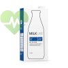 # Nơi bán Sữa tươi MilkLab full cream hộp 1Lít 3.5% độ béo