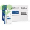 # Nơi bán Sữa tươi MilkLab full cream hộp 1Lít 3.5% độ béo