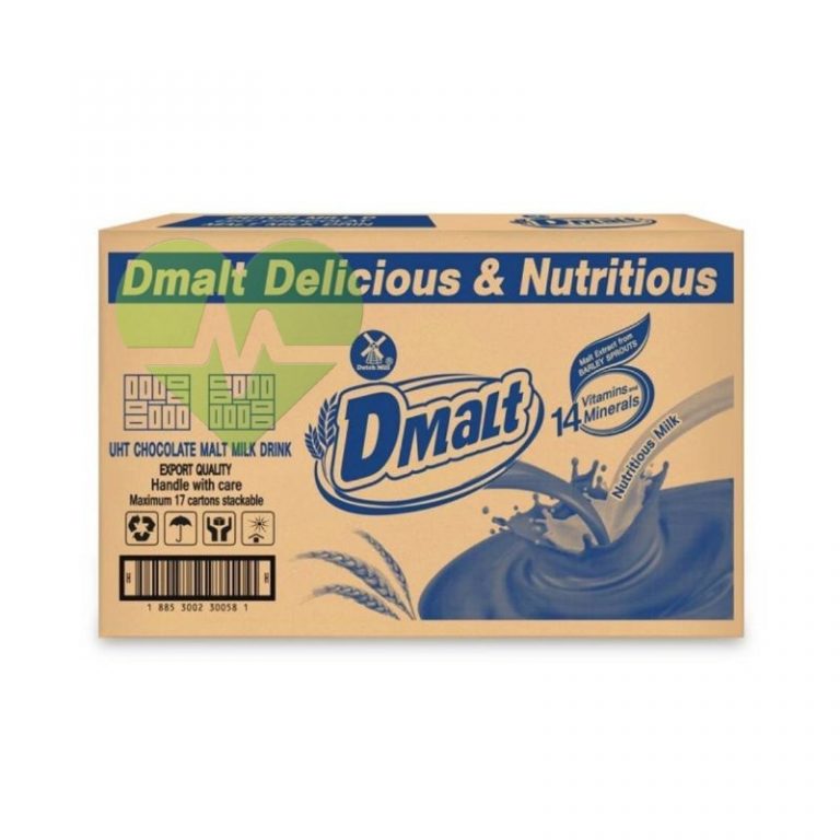 Sữa tươi Promess socola hộp 200ml nhập khẩu Pháp - SuaTuoiSach