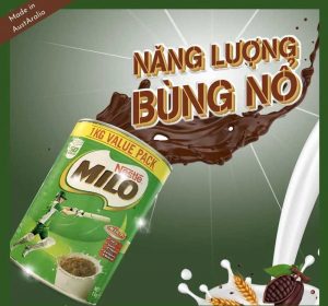 #1 Nơi bán Nguyên liệu pha chế và những điều bạn cần biết