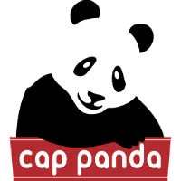 Cap Panda - SuaTuoiSach